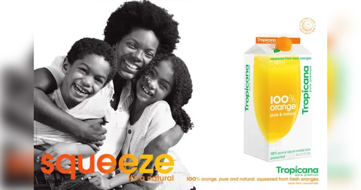 The Unknown History of Tropicana